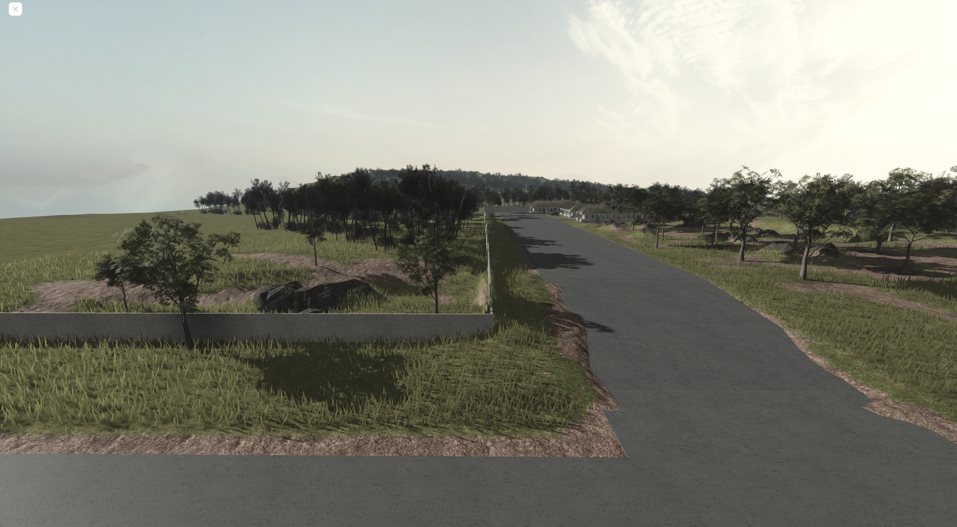 Congo Crisis 1964 (Scripted Uniforms Kit) – Clearly Development