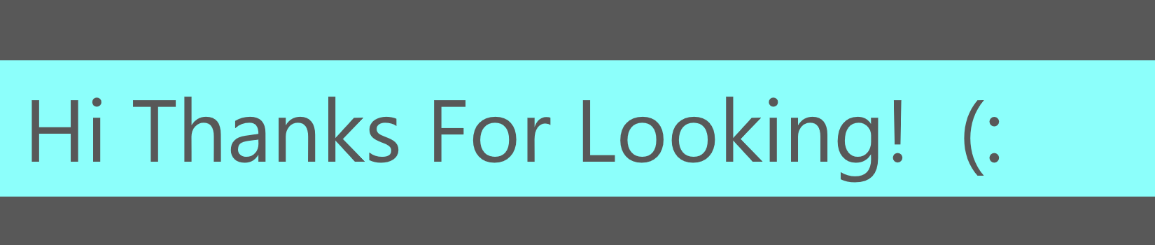 Rusty Development – Products – Clearly Development