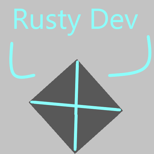 Rusty Development – Products – Clearly Development