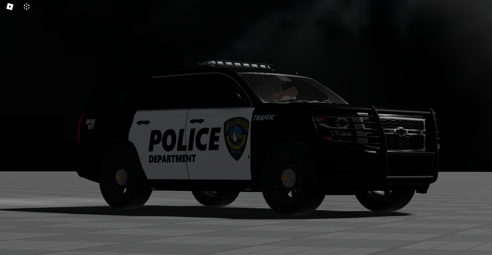 LightingDev – Products – Clearly Development