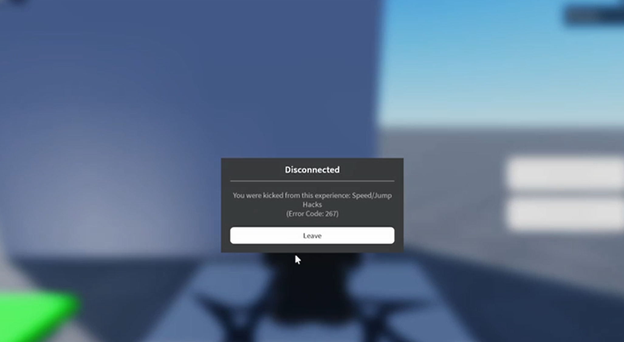 Anti Cheat – WORKING WITH DISCORD WEBHOOK – Clearly Development