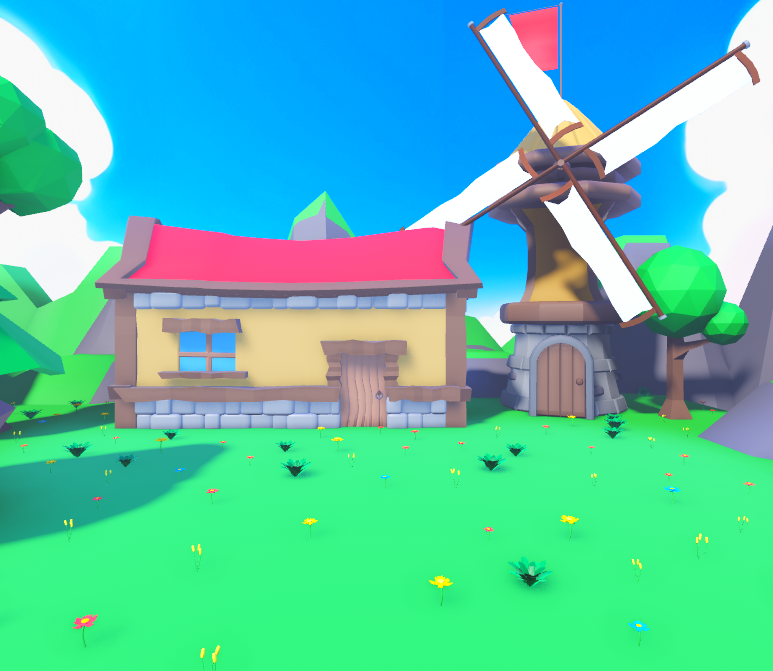 Dim – Products – Clearly Development