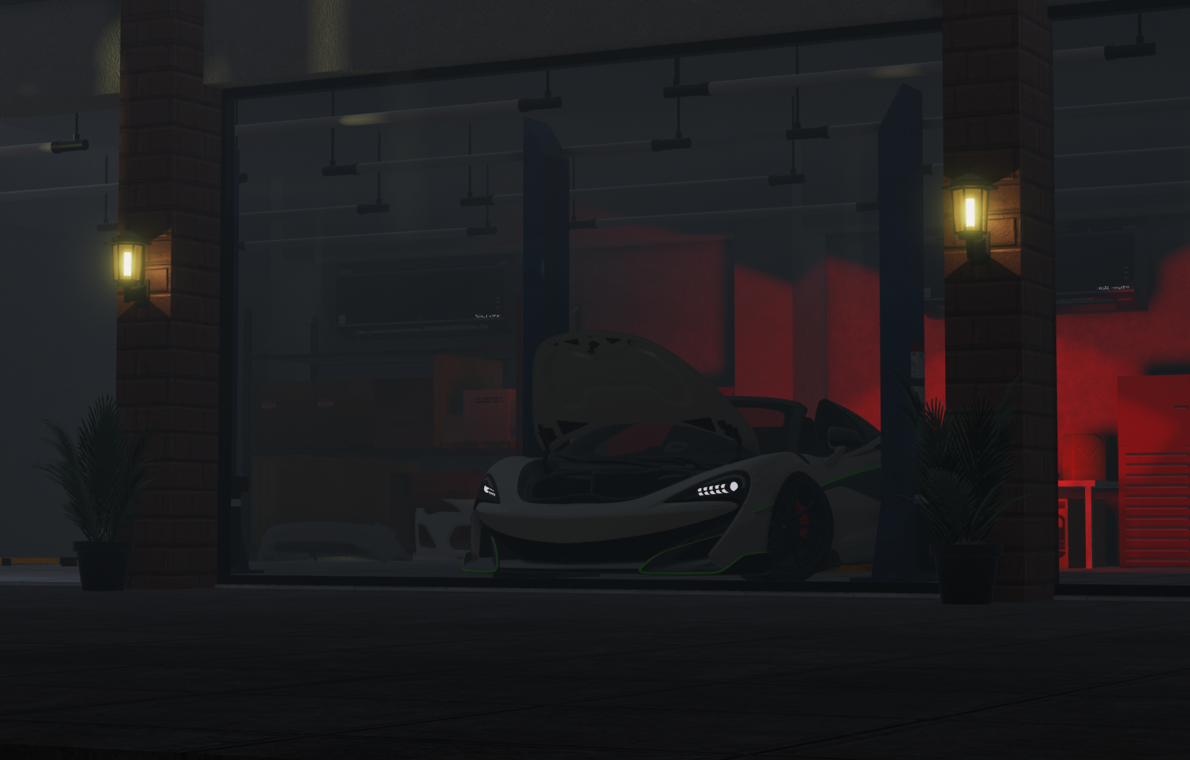 Onqlers Assets – Products – Clearly Development