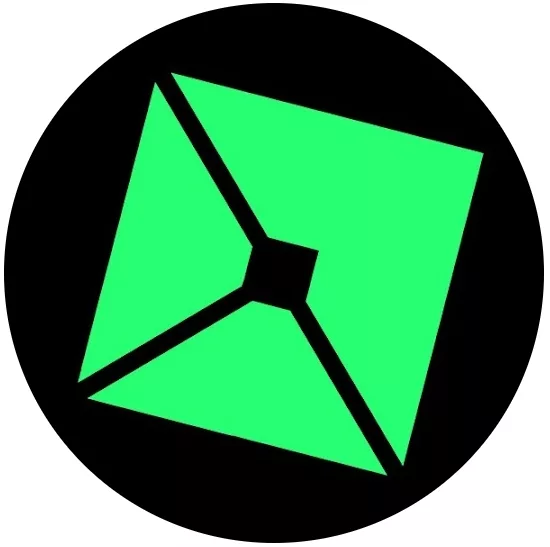 Simulator Asset Pack – Clearly Development