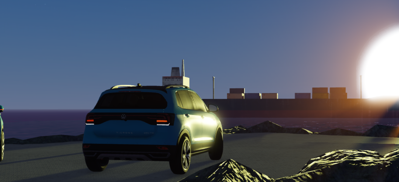 Cukrup – Products – Clearly Development