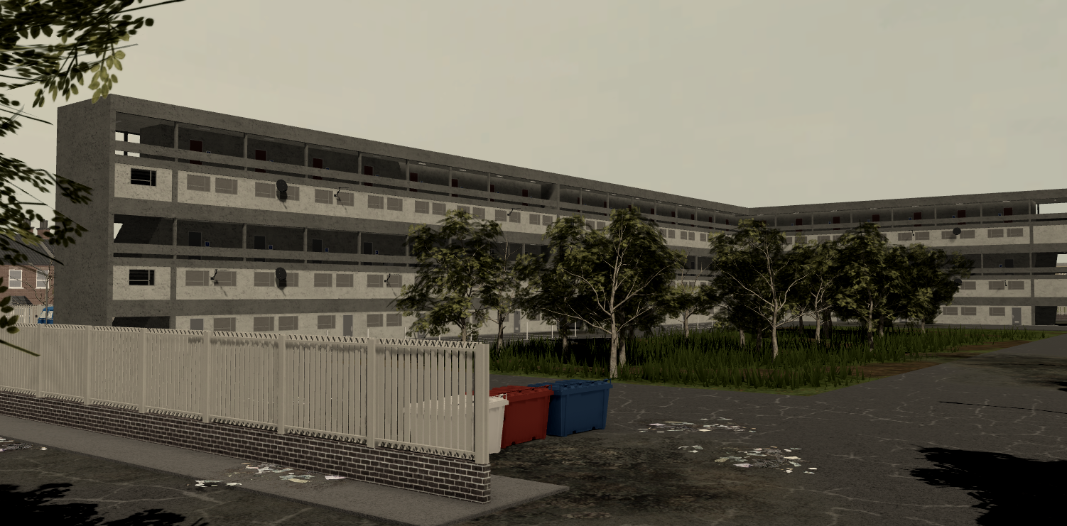 Intershop – Products – Clearly Development