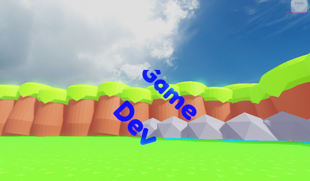 Winter’s Builds – Products – Clearly Development