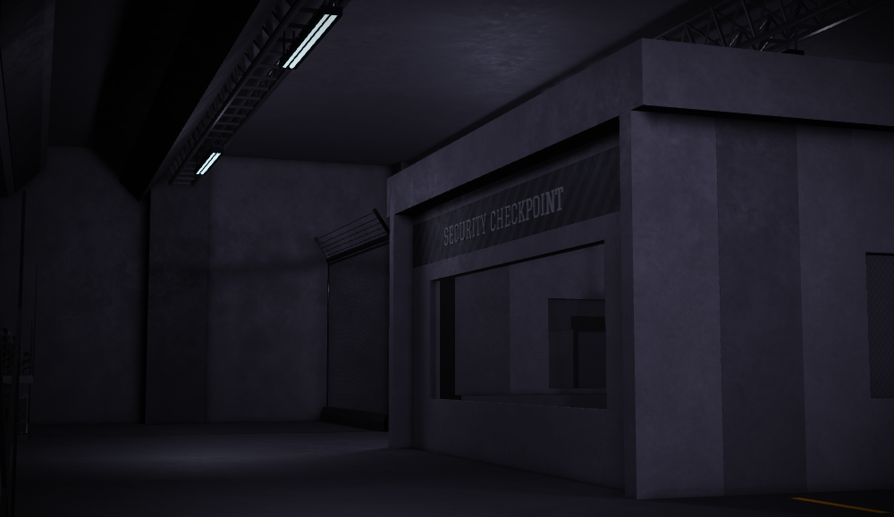 Site Hydra – Clearly Development