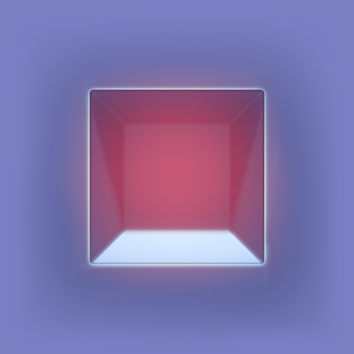 Sellblox Assets – Products – Clearly Development