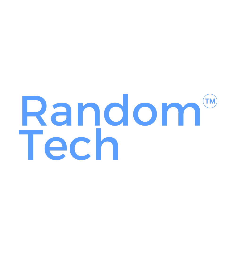 RandomTech – Products – Clearly Development