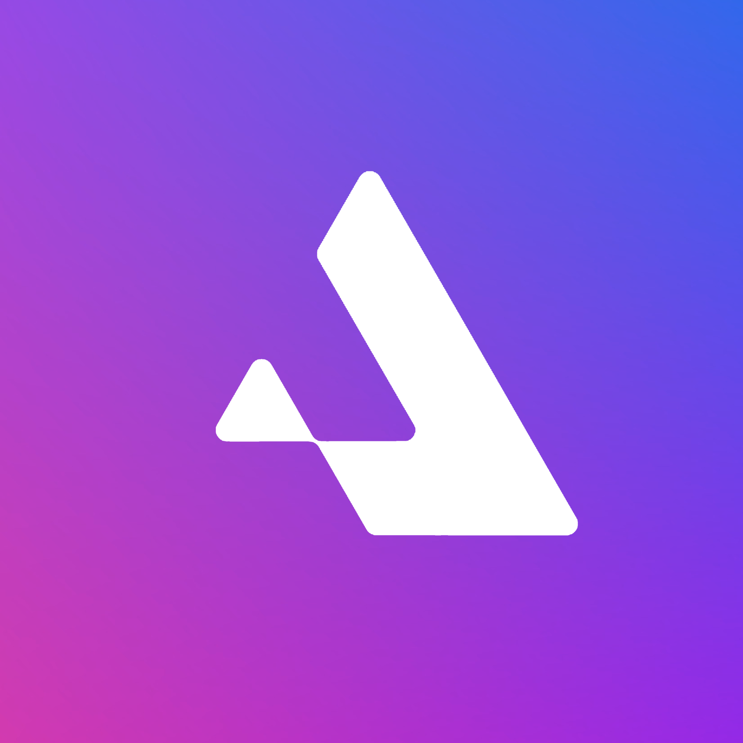 PREMIER ASSets – Products – Clearly Development