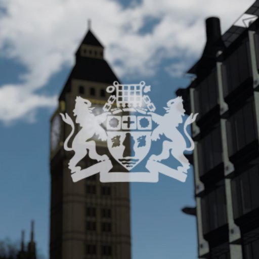 [KUKS] KRZ’S UK Shop – Products – Clearly Development