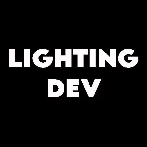 LightingDev – Products – Clearly Development