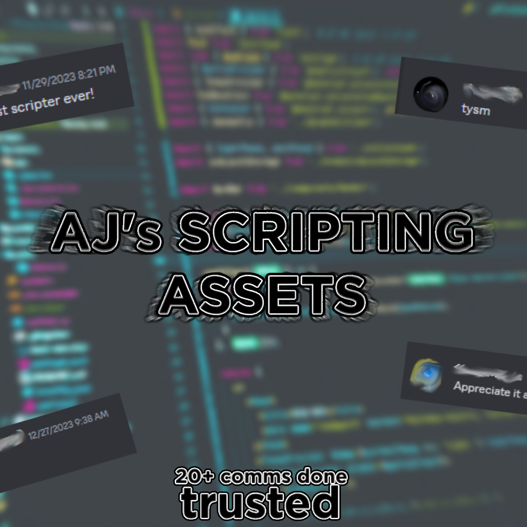 Safezone System – Easy Setup – Clearly Development