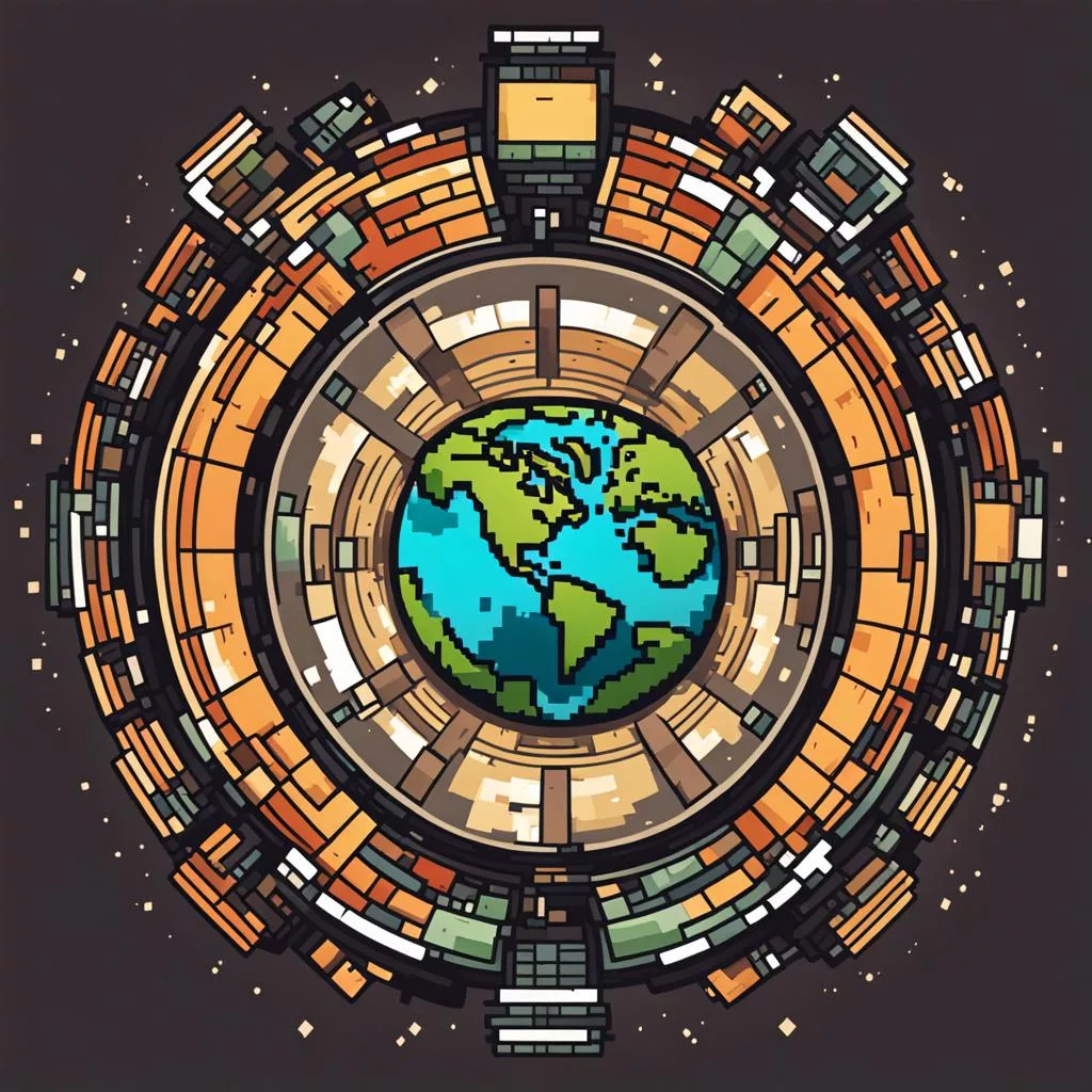 RoNation Hub – Products – Clearly Development