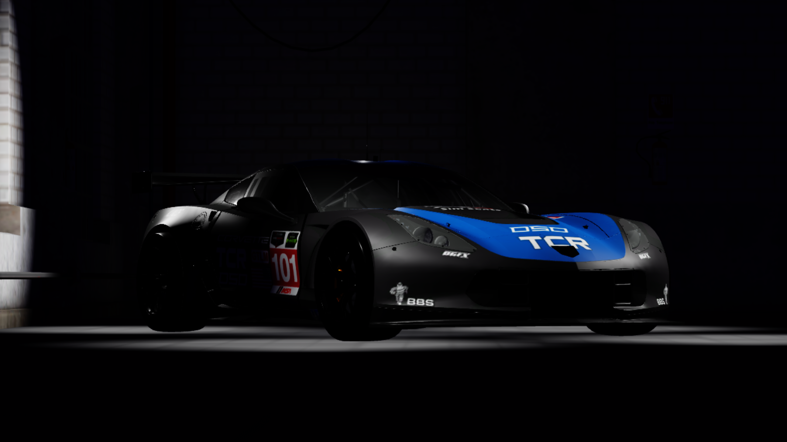 ARTEZA – Products – Clearly Development