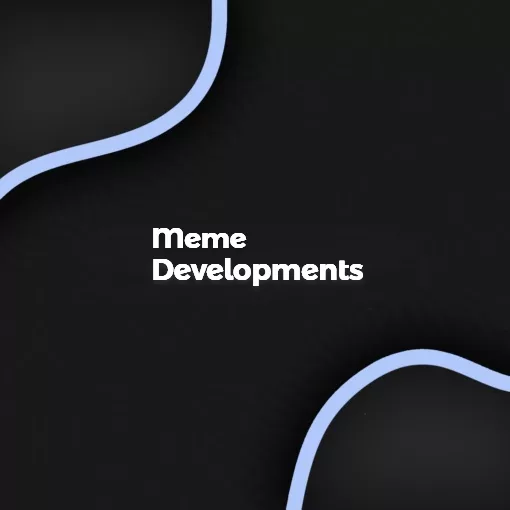 Meme Devs – Products – Clearly Development