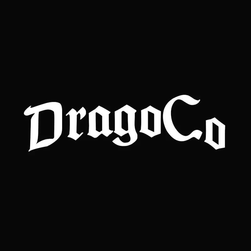 Dragonuv Company – Products – Clearly Development