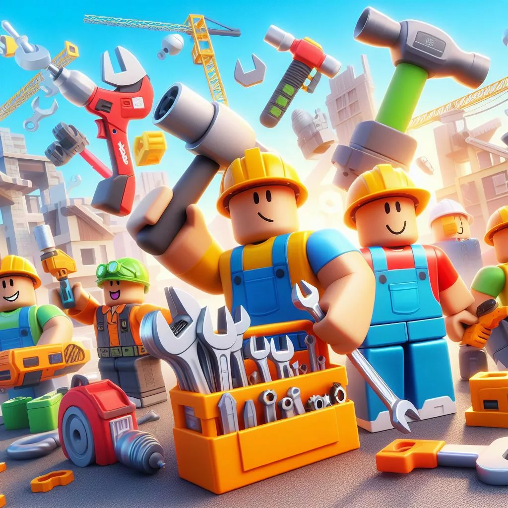 Dev Basics – Products – Clearly Development