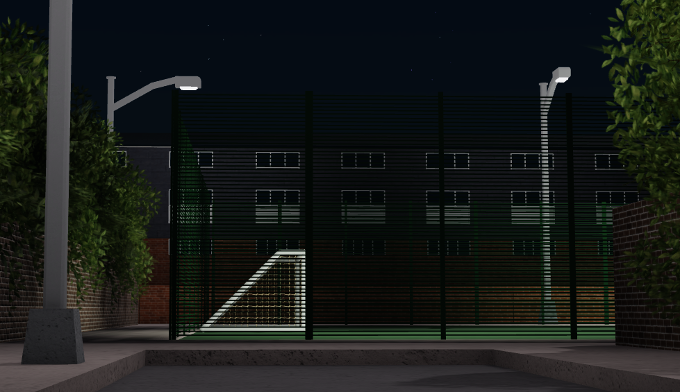 East London: Forest Gate Map E7 – Clearly Development