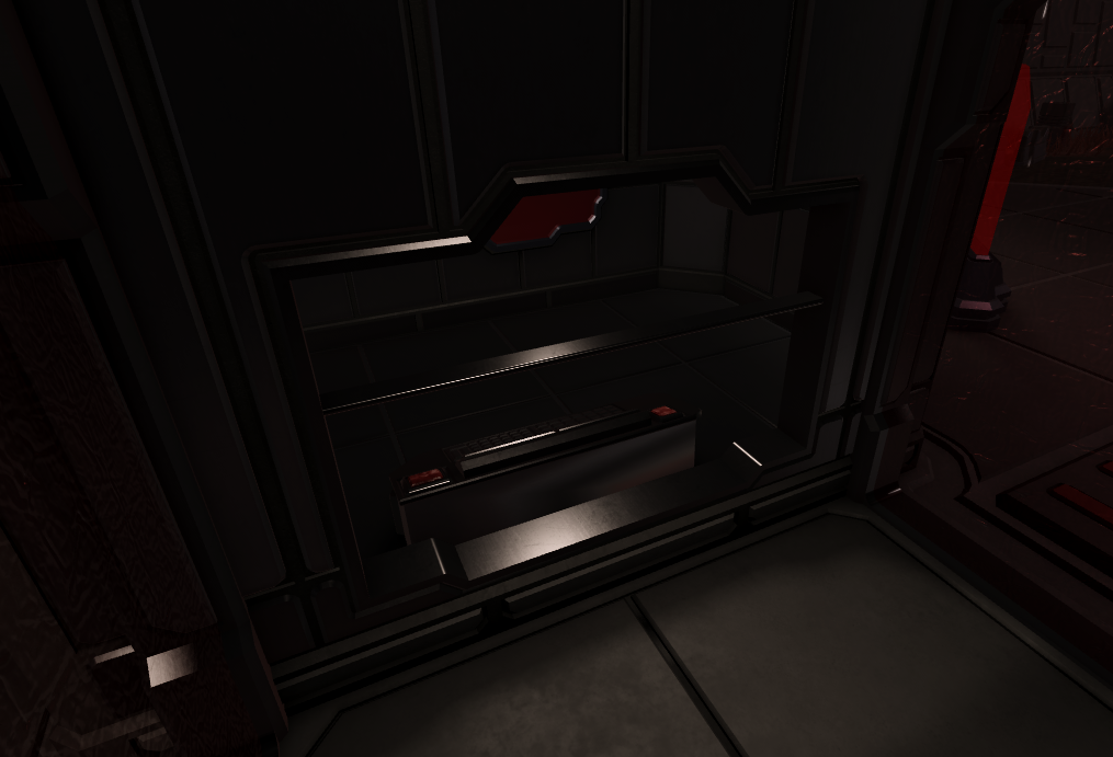 Map Shop – Products – Clearly Development