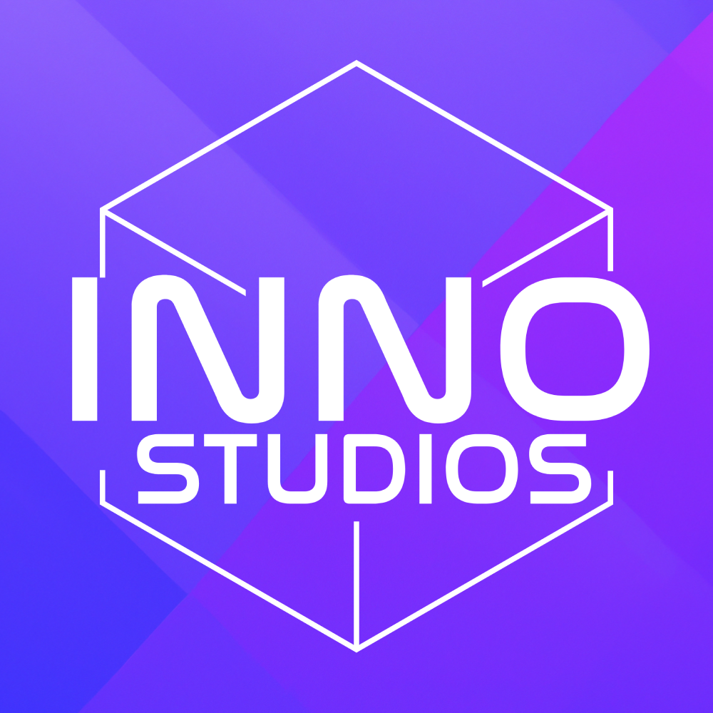 Inno Studios™ – Products – Clearly Development
