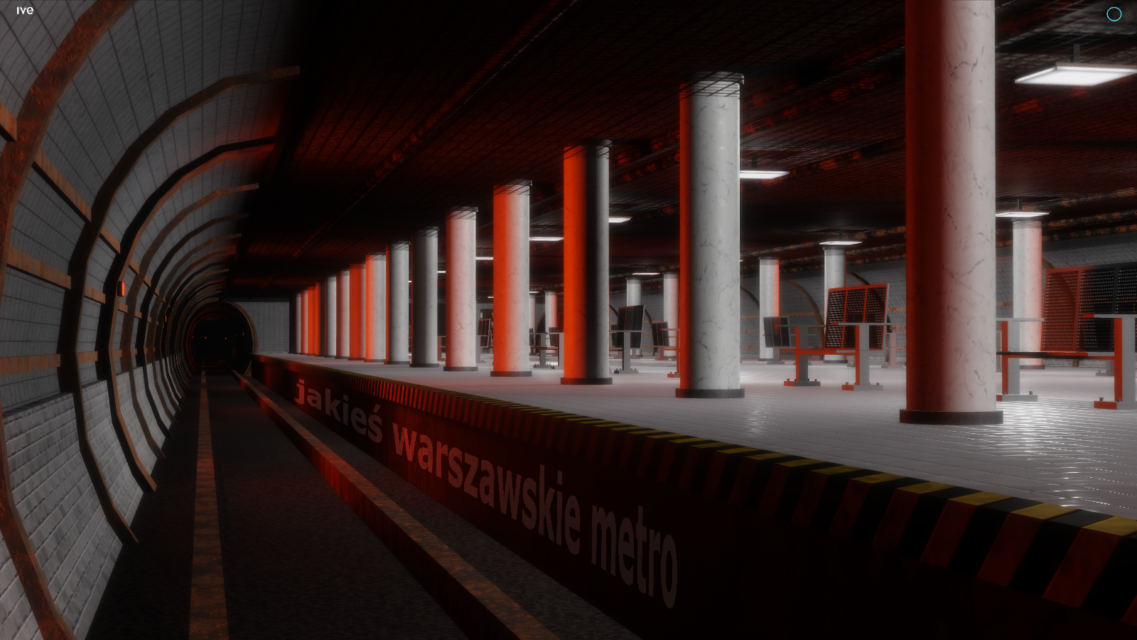 Mer-Shop :) – Products – Clearly Development