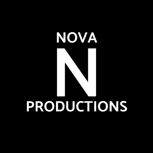 MilitaryKingdom – Products – Clearly Development