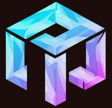 Fort Jackson (FULLY SCRIPTED) – Clearly Development