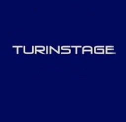 TurinStage™ – Products – Clearly Development