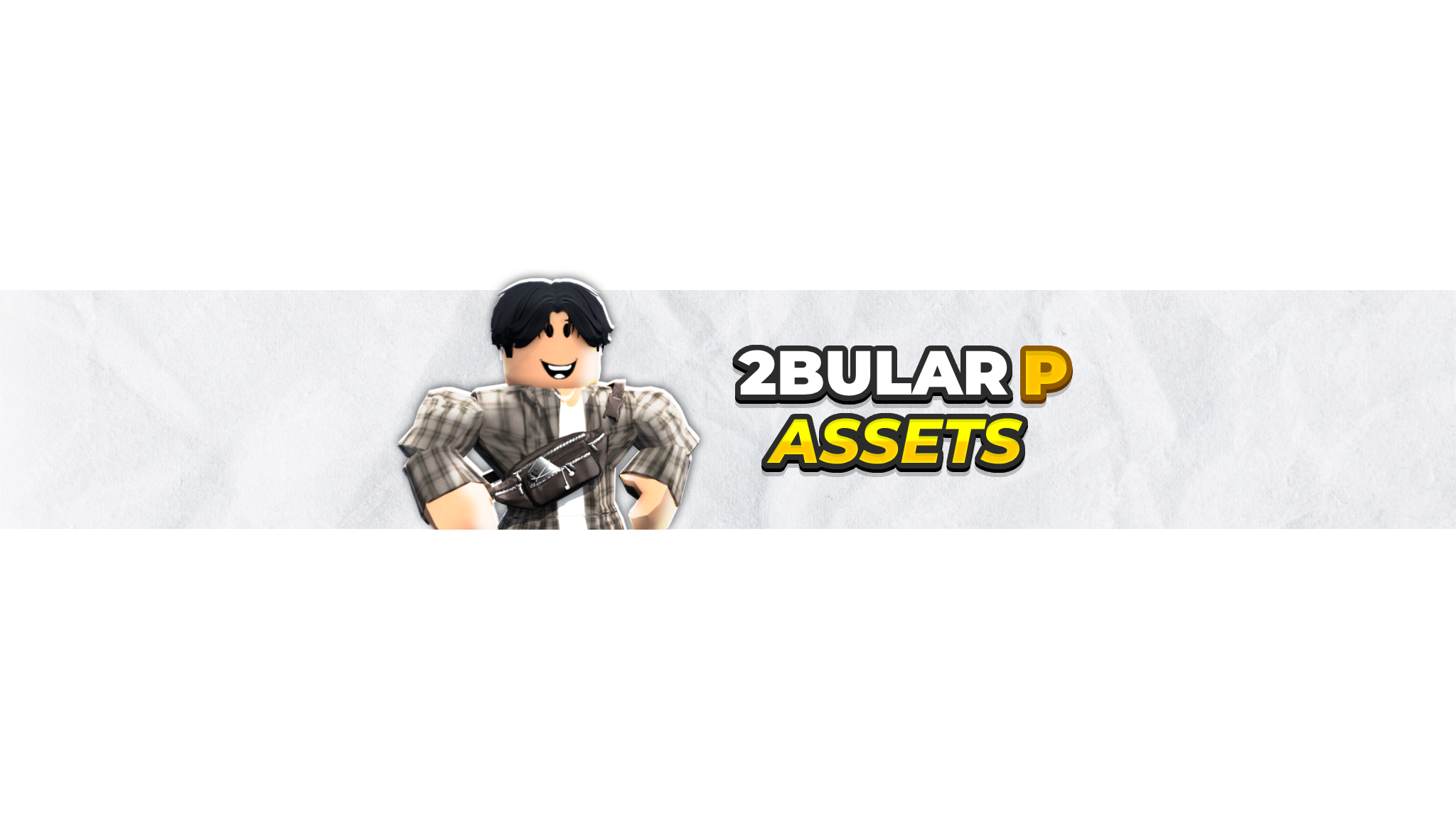 2BULARP Assets – Products – Clearly Development