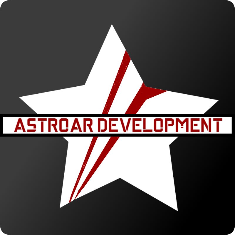 Astroar Development – Products – Clearly Development