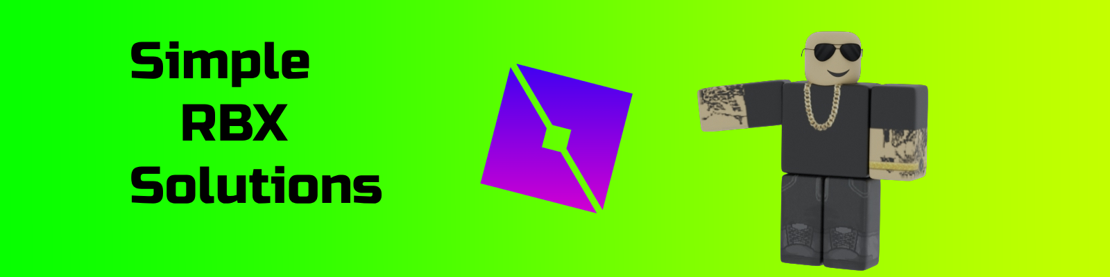 Simple Solutions – Products – Clearly Development