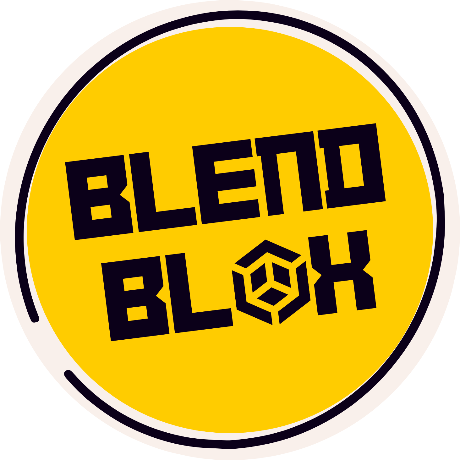 blendblox3d – Products – Clearly Development