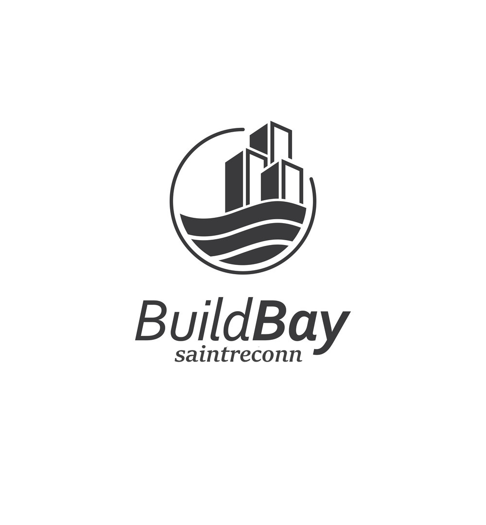 BuildBay – Products – Clearly Development