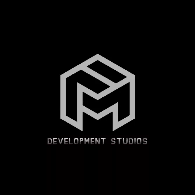 FM | Development Studios – Products – Clearly Development