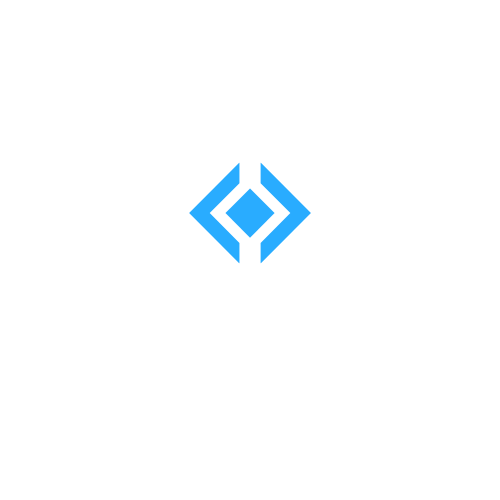 Pixel Coder Studio – Products – Clearly Development