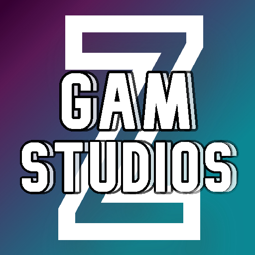 GamZ Studio – Products – Clearly Development