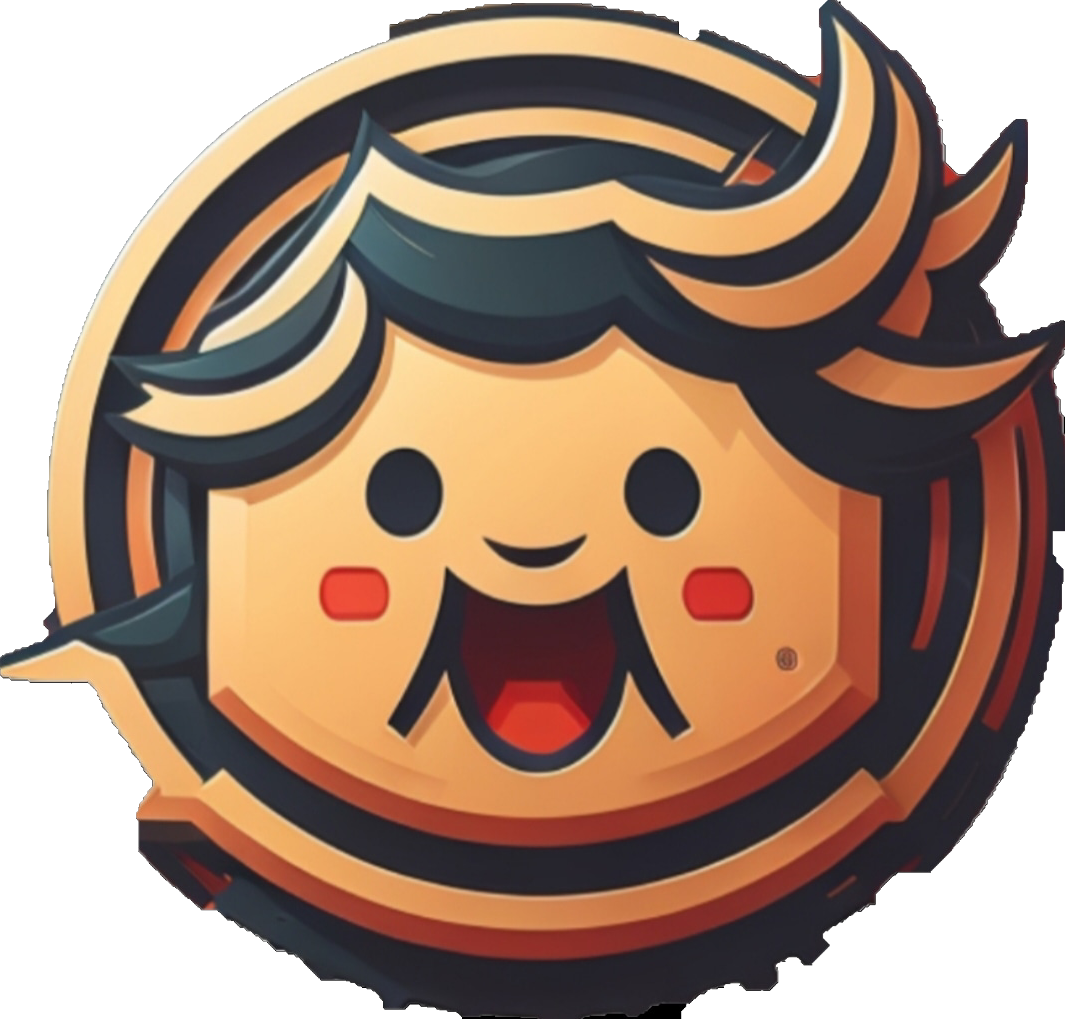 Jogsea – Products – Clearly Development