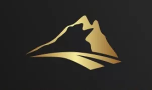 Decent Development – Products – Clearly Development