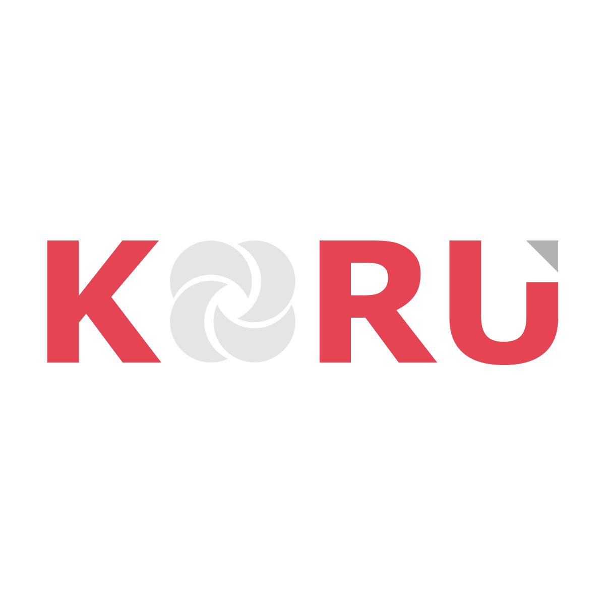 Koru Assets – Products – Clearly Development
