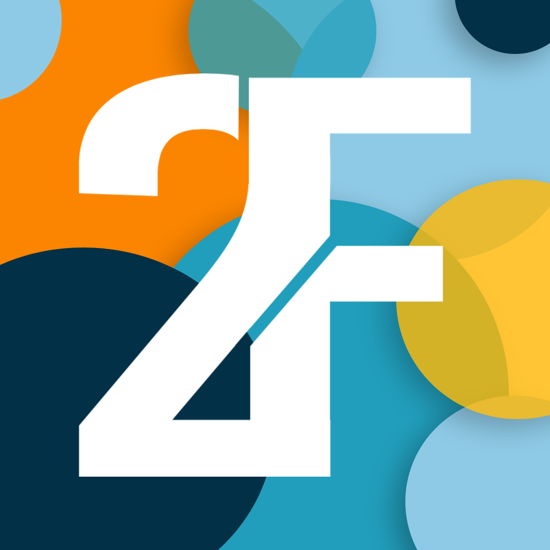 ToFlight – Products – Clearly Development