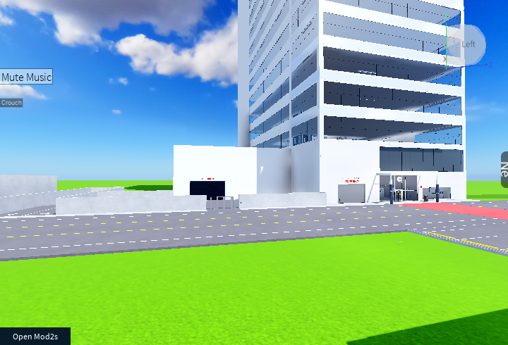 roblox 3d model – About – Clearly Development