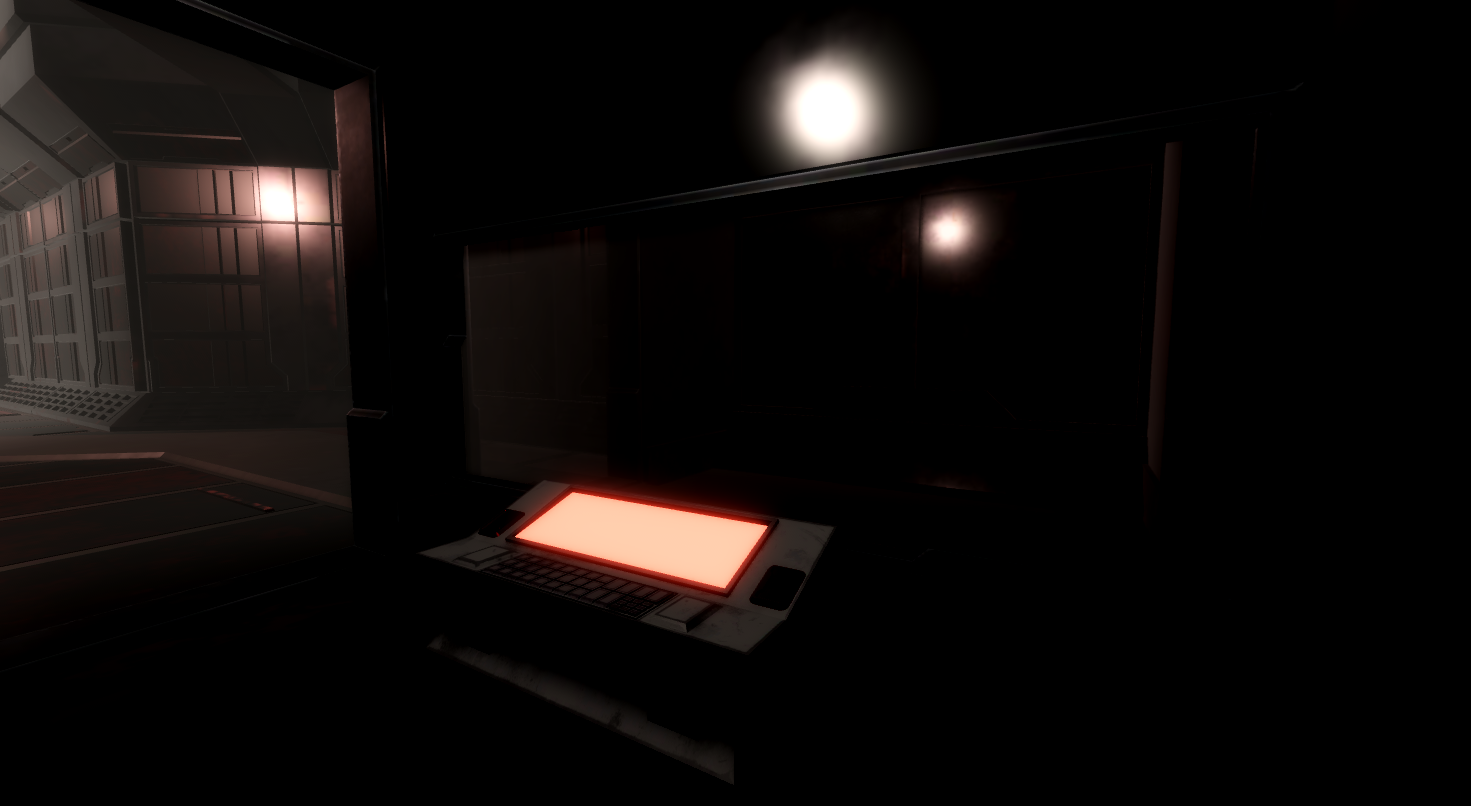 IMPERIAL VARDOS BORDER MAP STAR WARS – Clearly Development