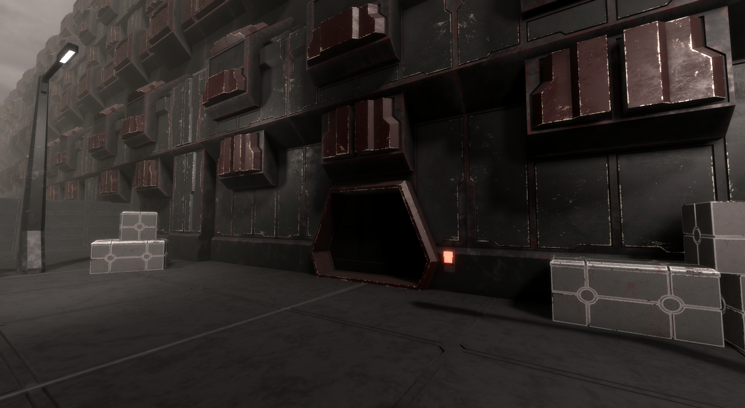 IMPERIAL VARDOS BORDER MAP STAR WARS – Clearly Development