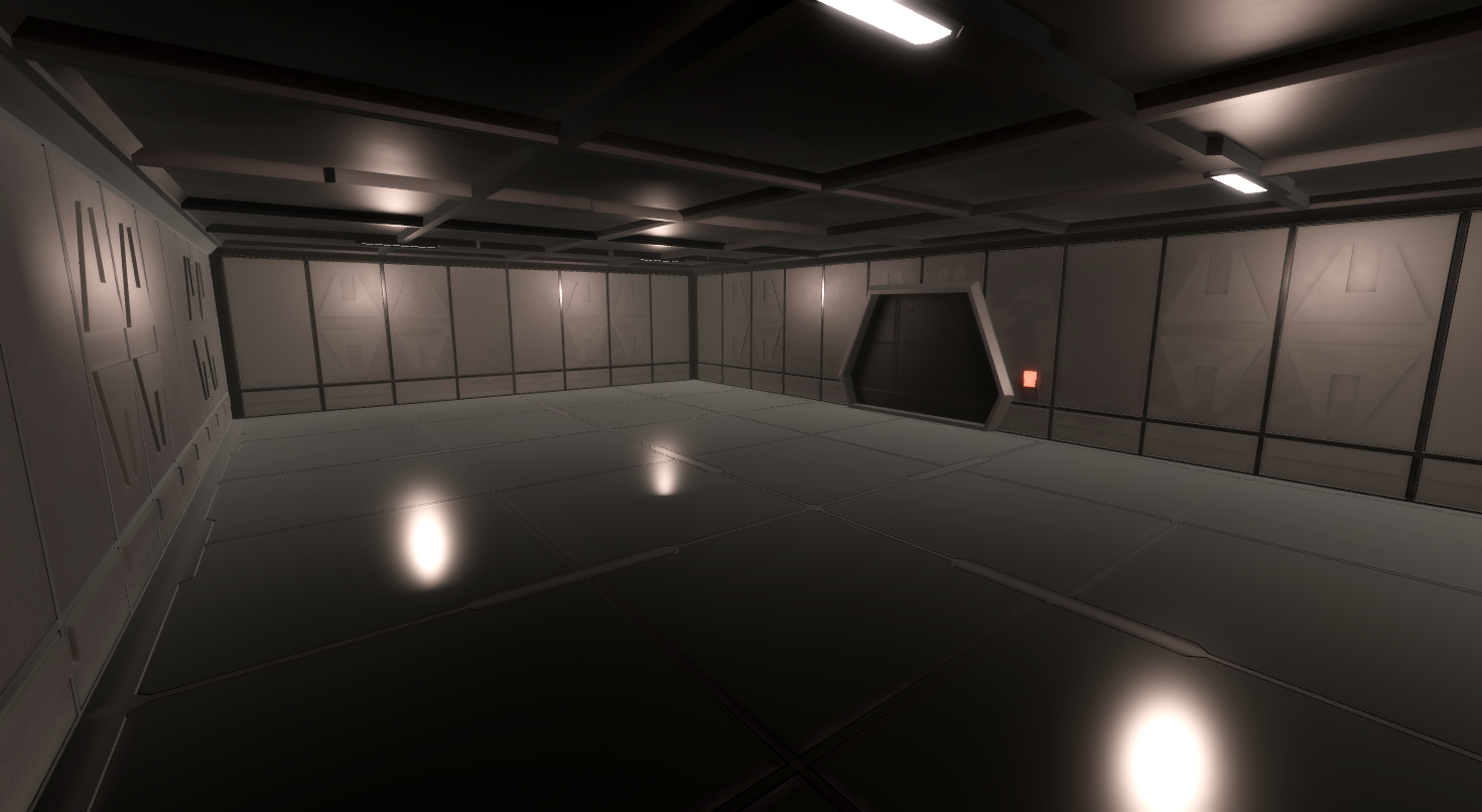 IMPERIAL VARDOS BORDER MAP STAR WARS – Clearly Development