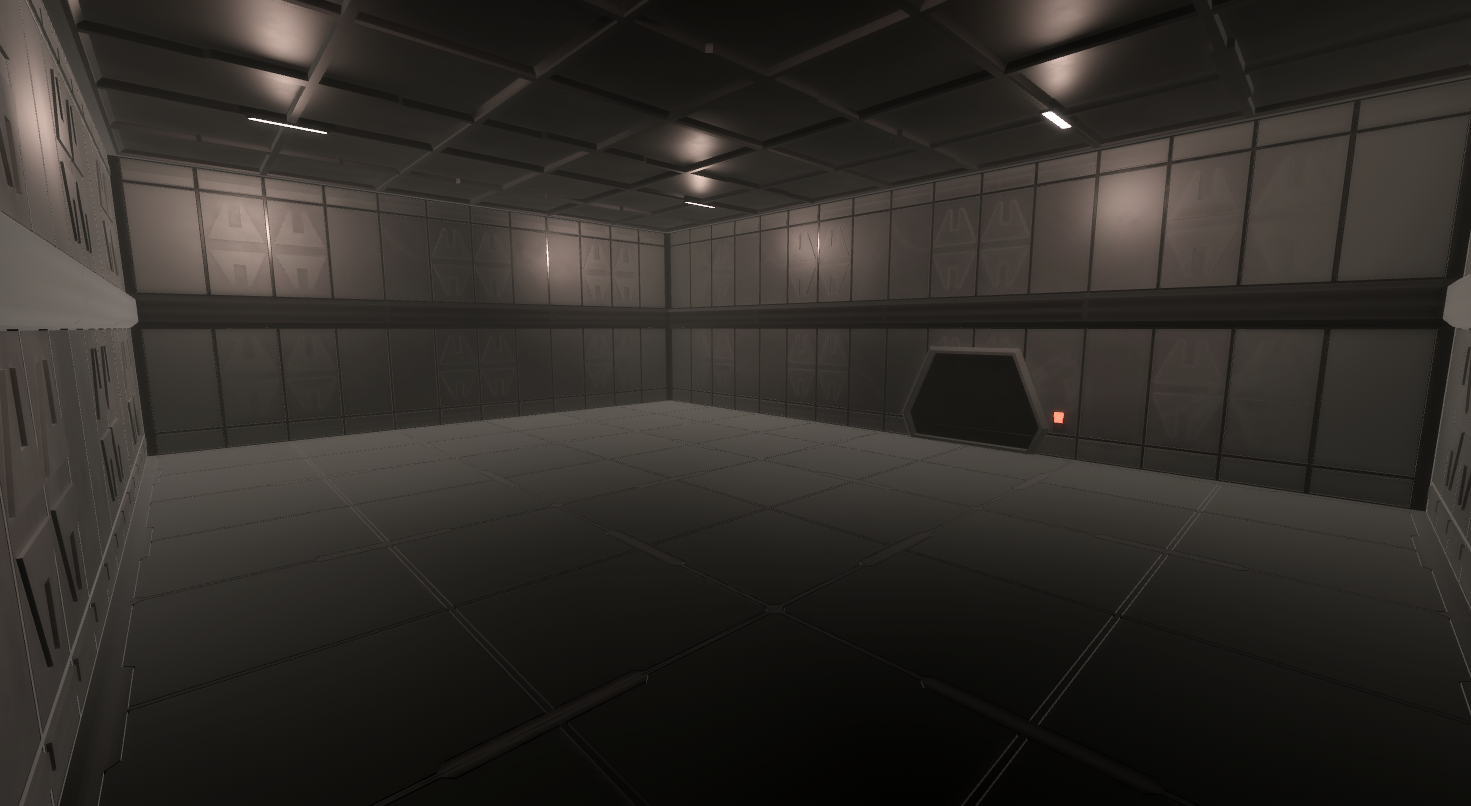 IMPERIAL VARDOS BORDER MAP STAR WARS – Clearly Development