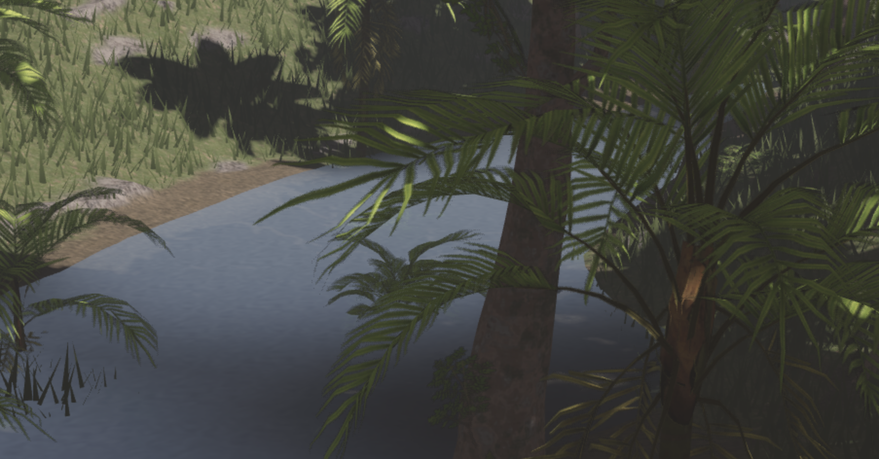 Vietnam War, Mekong Delta – Clearly Development