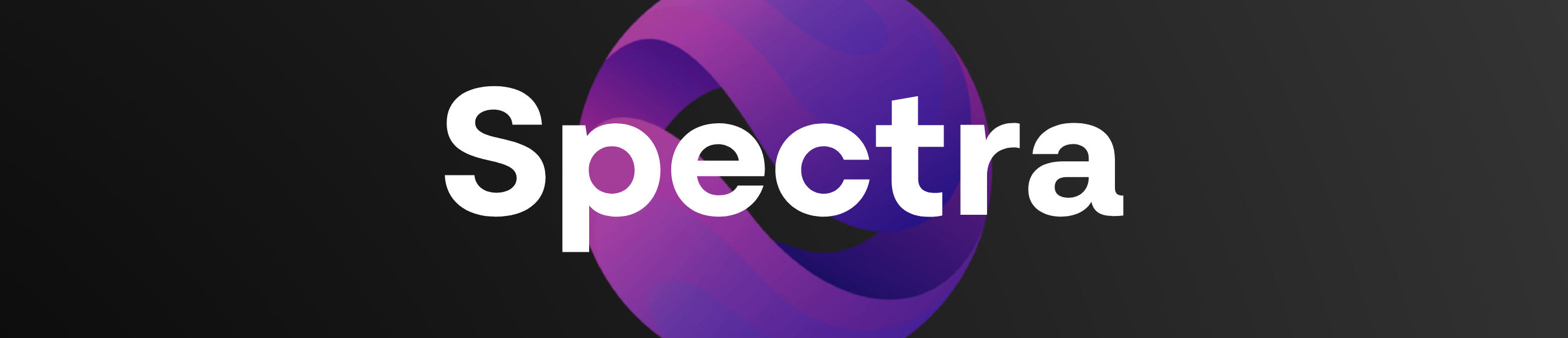 Spectra Corporation – Products – Clearly Development