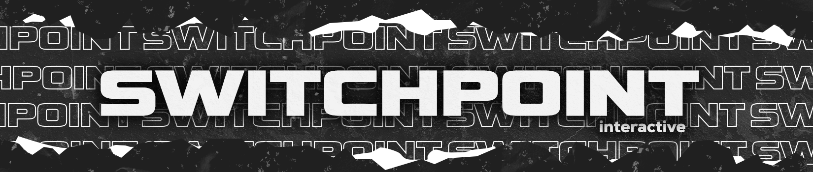 Switchpoint Interactive – Products – Clearly Development